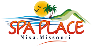 Hot Tubs | Saunas | Swimming Pools | Springfield, MO | Spa Place - Spa ...