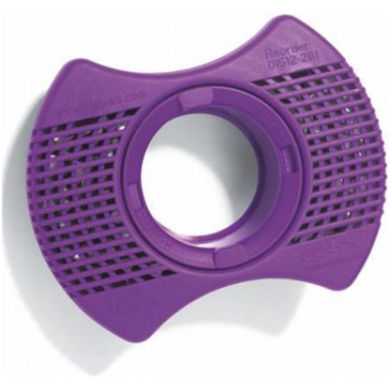 Dimension One Spas Vision Sanitizing Cartridge - Spa Place Inc.